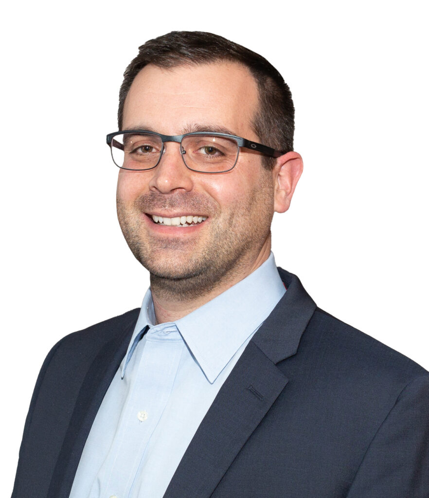 About Us | ACES Delta