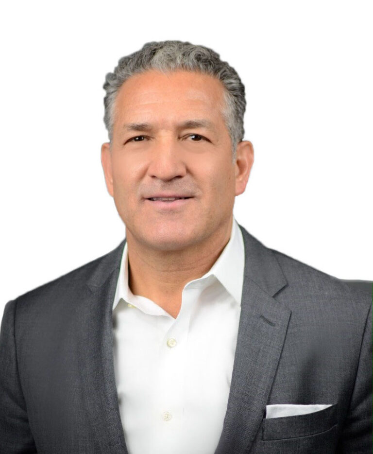 About Us | ACES Delta